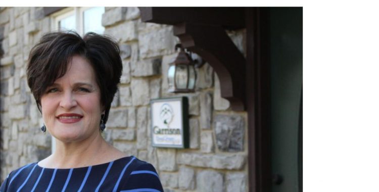 Lisa Frye Garrison – Garrison Law Group